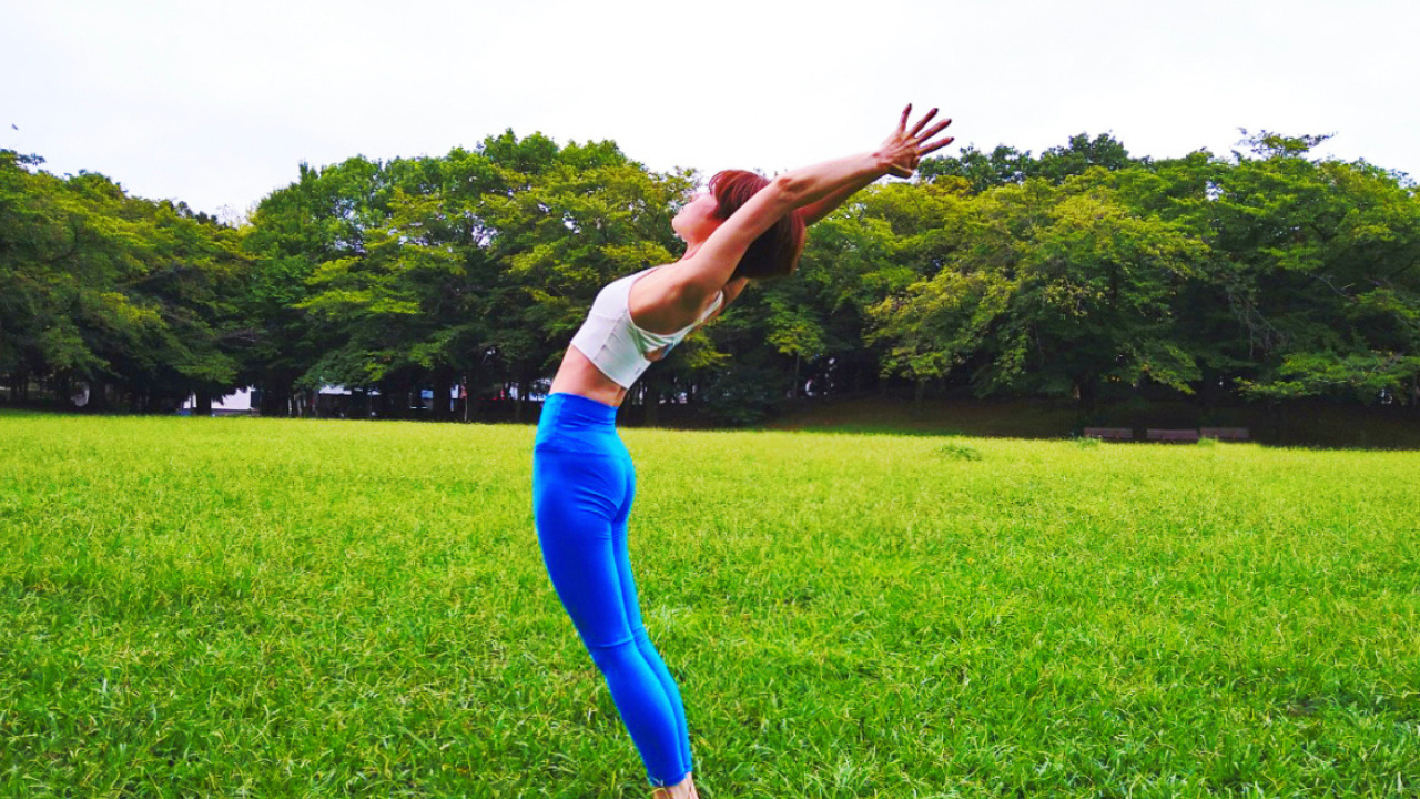 ココヨガからのお知らせ | coco_yoga オフィシャルサイト